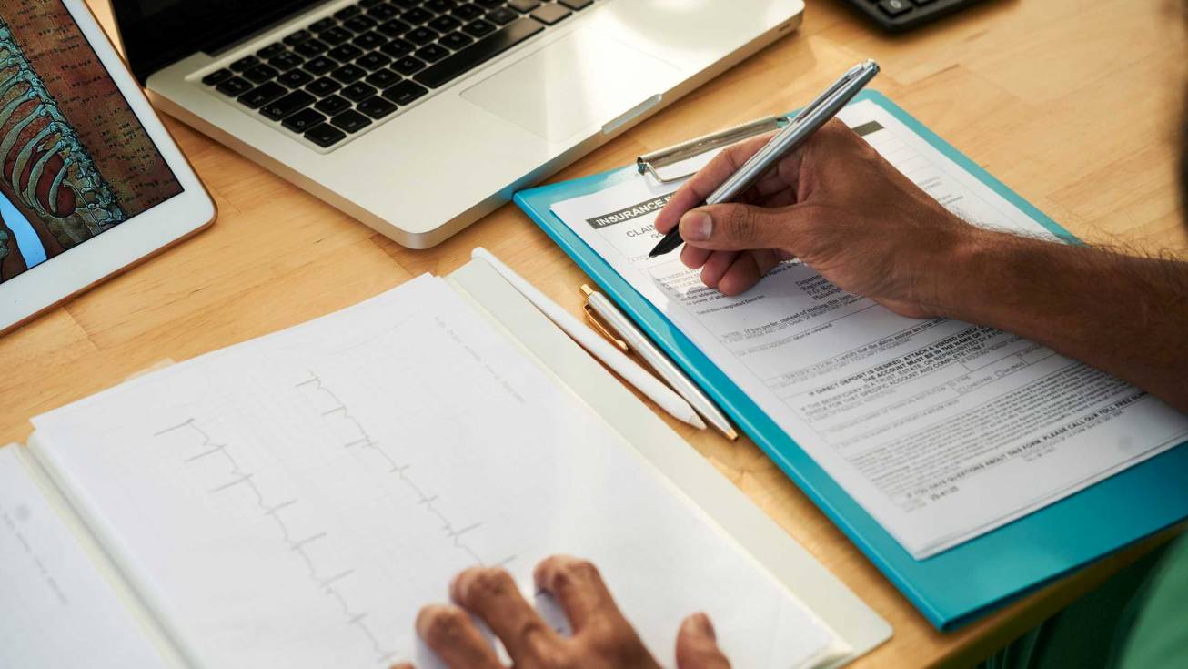 How to Write a Personal Statement: A Complete Guide for Study Abroad ...