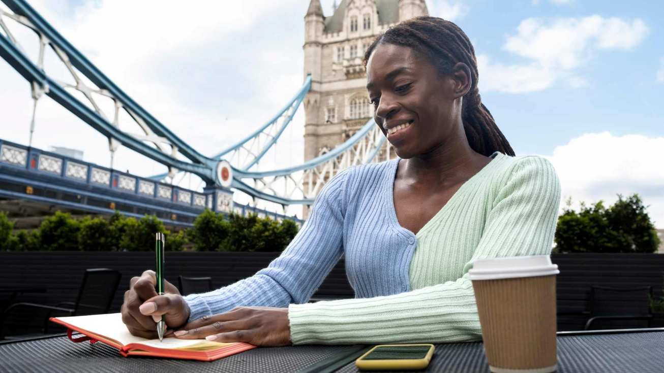 How to Work While Studying Abroad: Complete Guide for Nigerian Students ...