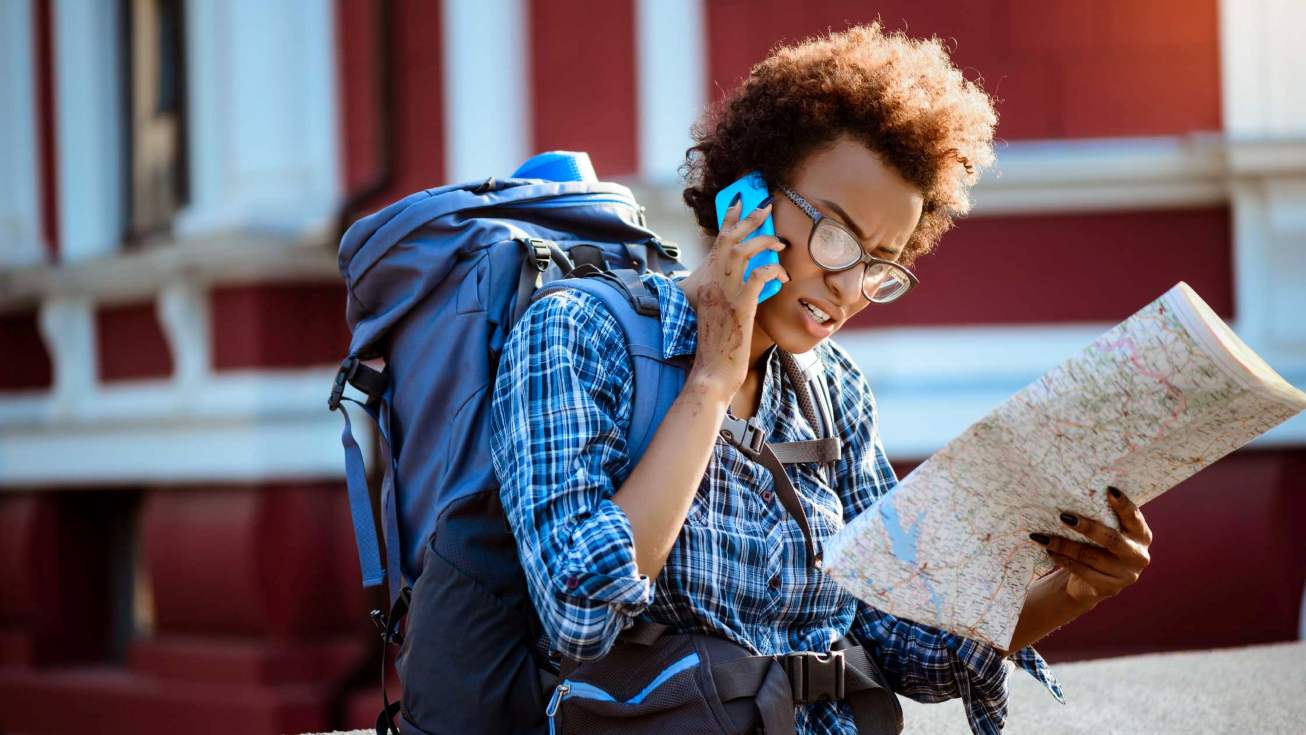 How To Study Abroad From Nigeria In 2025 [Step-By-Step Guide] - Study ...